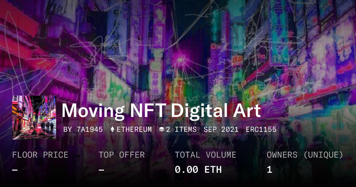 opengraph-image?ts=29209374