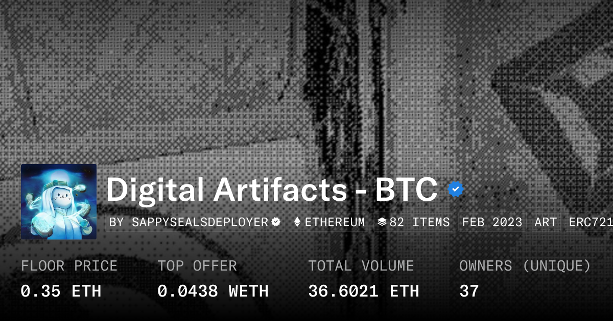 opengraph-image?ts=29176510