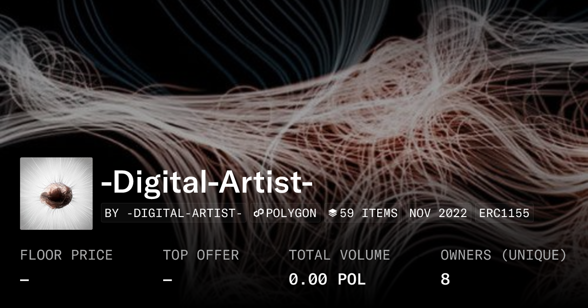 opengraph-image?ts=29195403