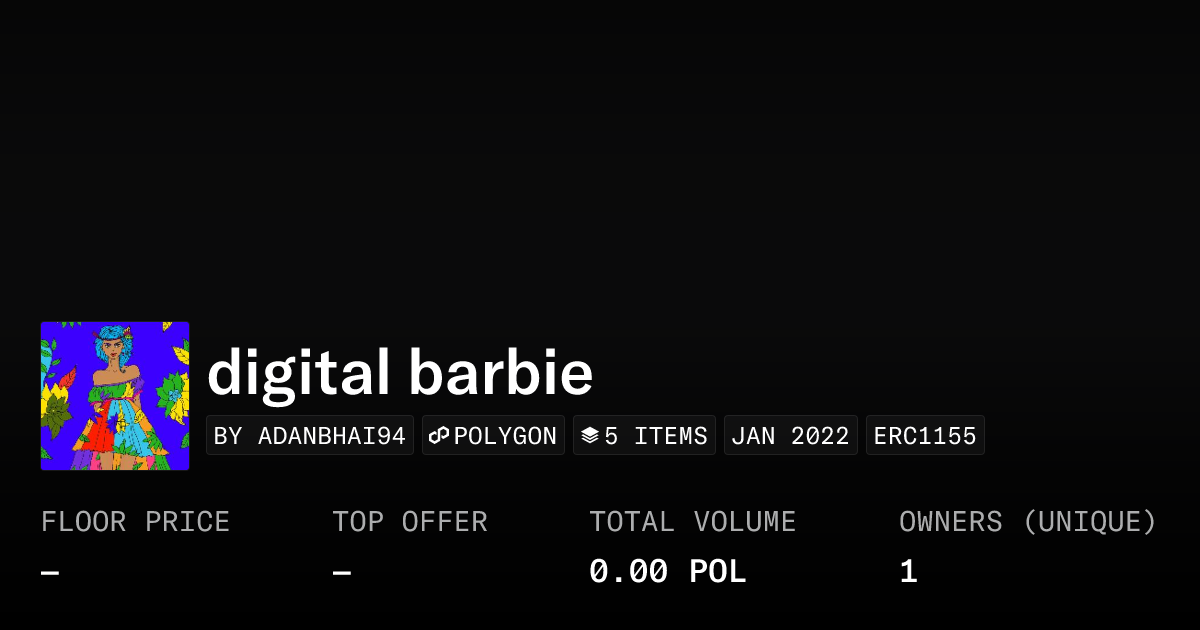 opengraph-image?ts=29186909