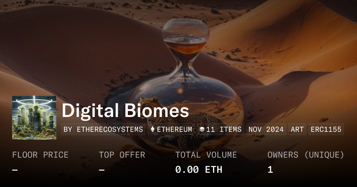 opengraph-image?ts=29197292