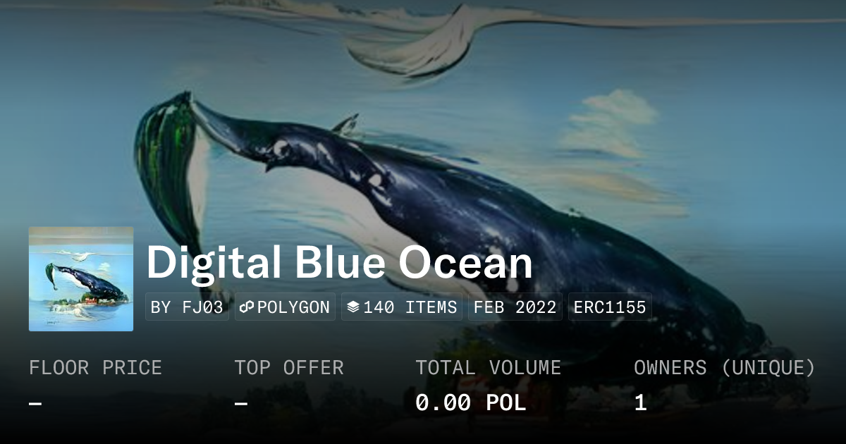 opengraph-image?ts=29186078