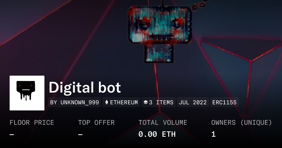 opengraph-image?ts=29201586