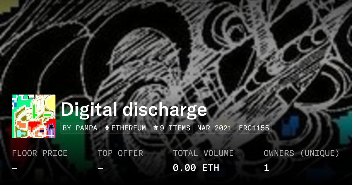 opengraph-image?ts=29172382