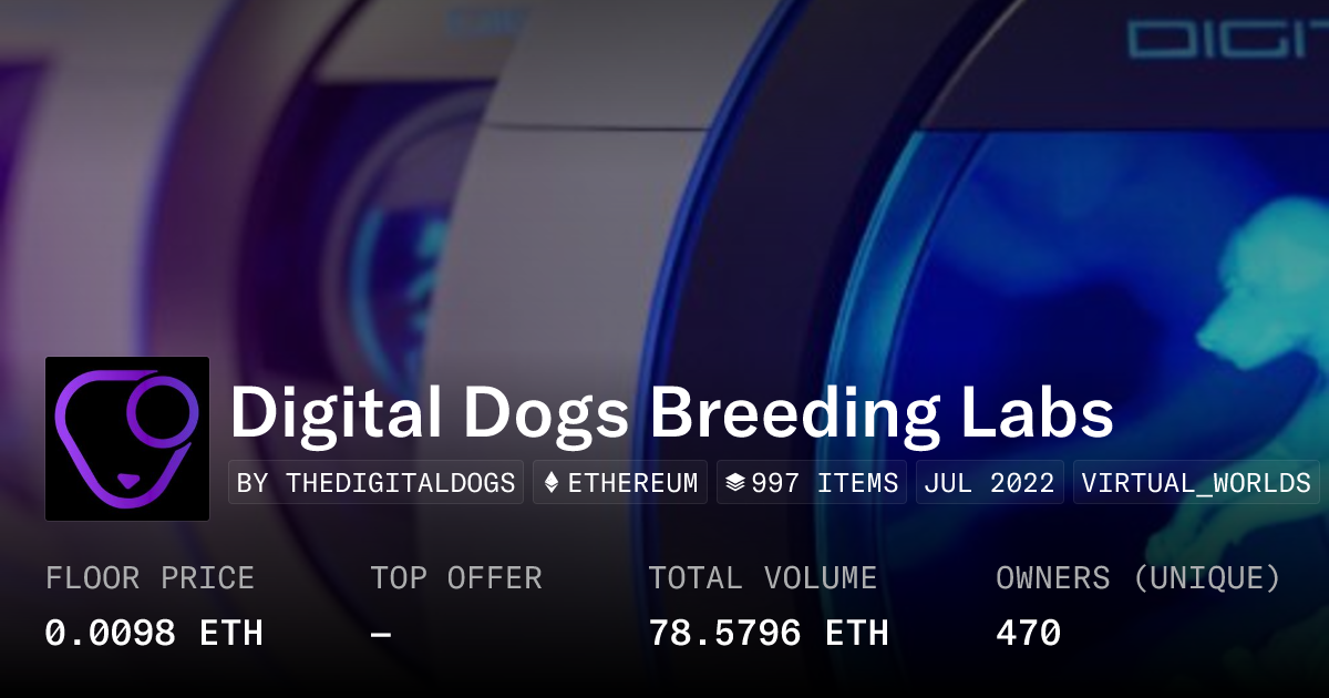 opengraph-image?ts=29167370