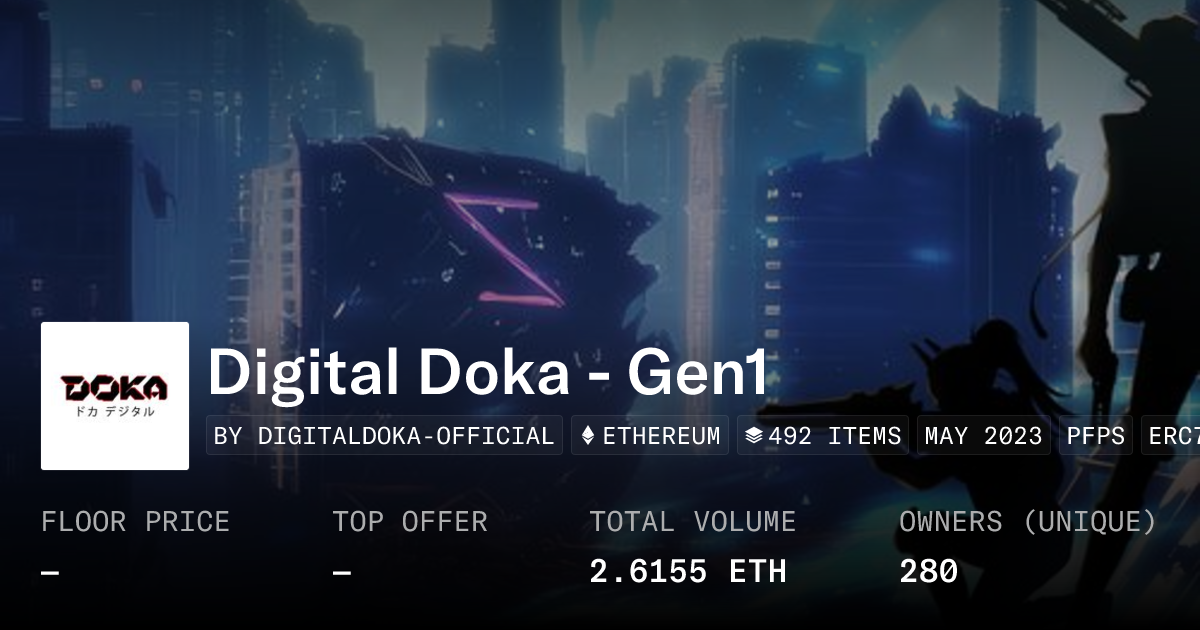 opengraph-image?ts=29167192