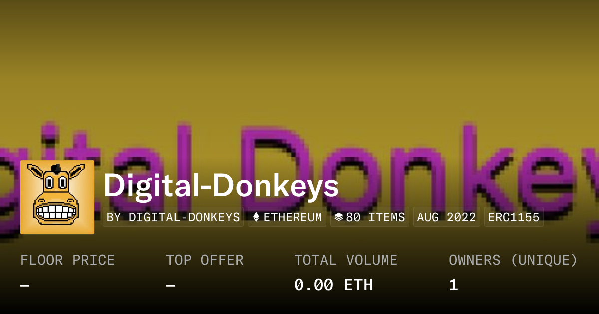 opengraph-image?ts=29195723