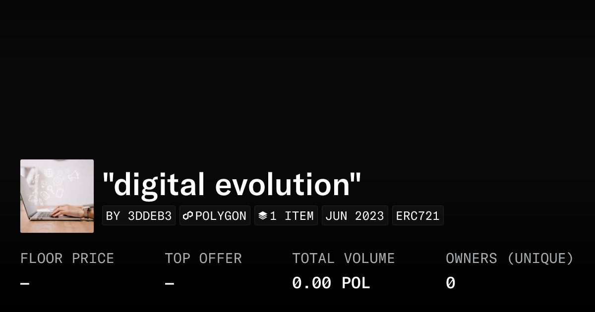 opengraph-image?ts=29194647