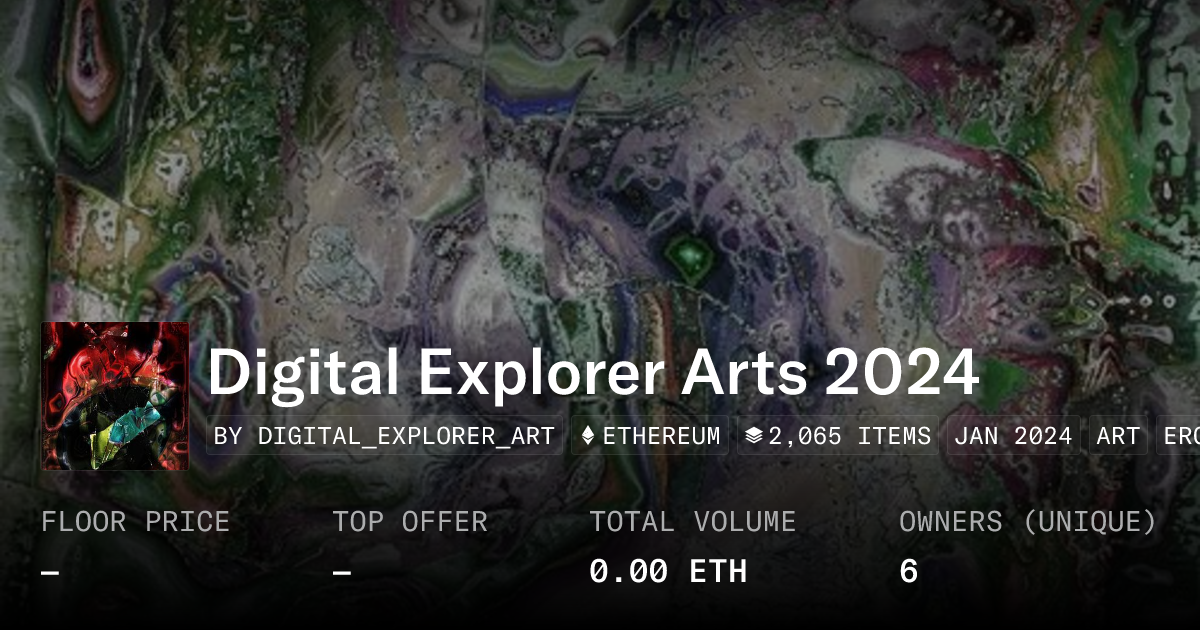 opengraph-image?ts=29205830