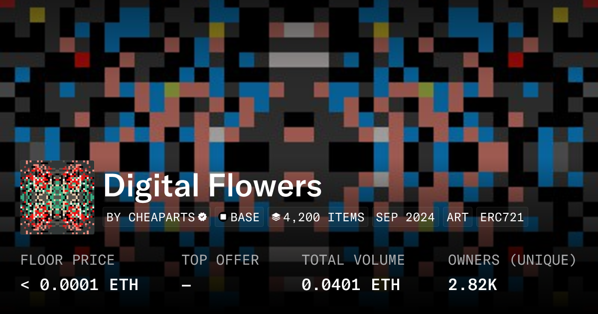 opengraph-image?ts=29176510