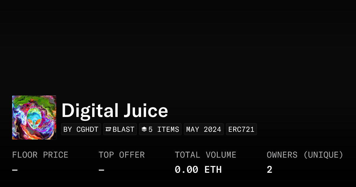 opengraph-image?ts=29192570