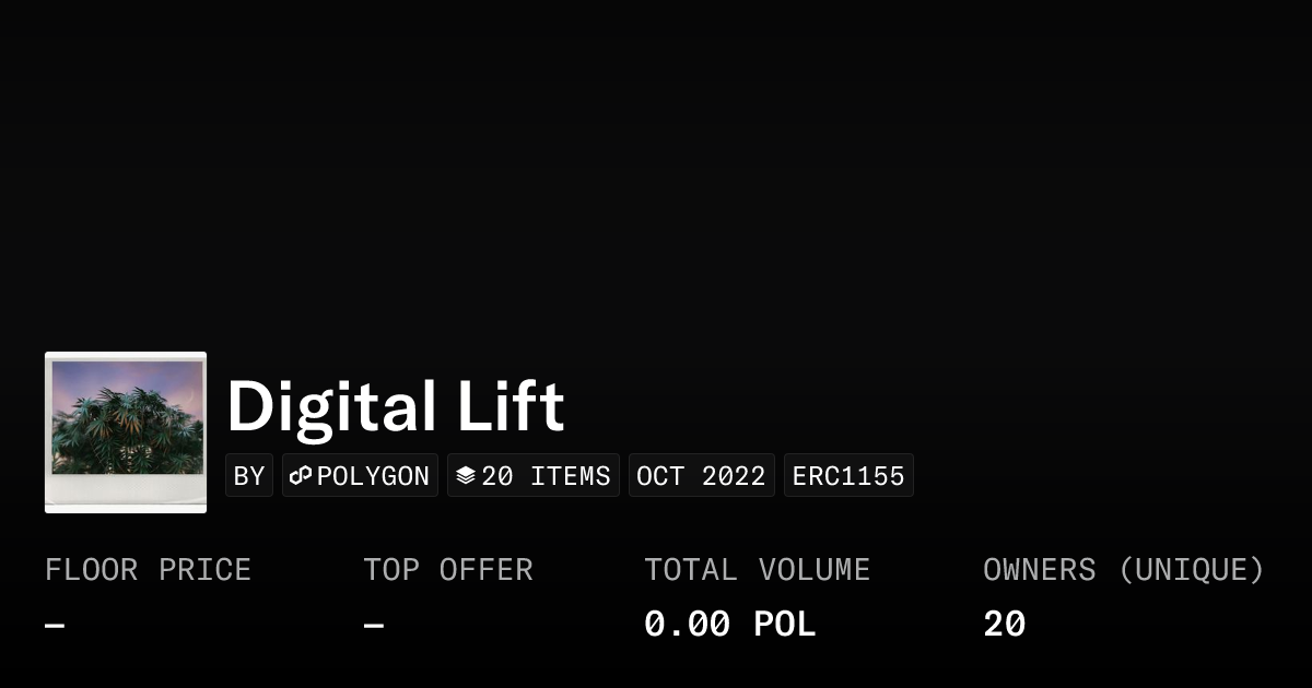 opengraph-image?ts=29197058