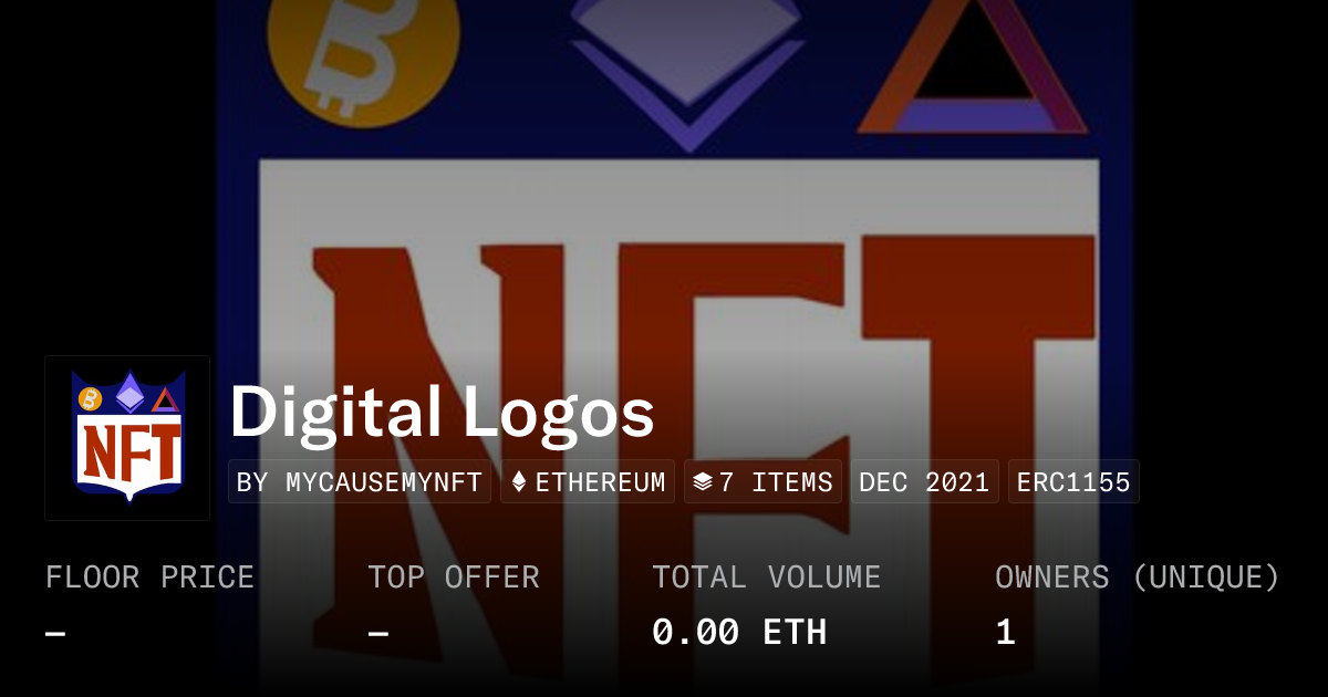 opengraph-image?ts=29174521