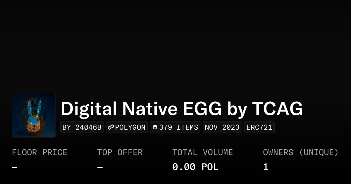 opengraph-image?ts=29215325