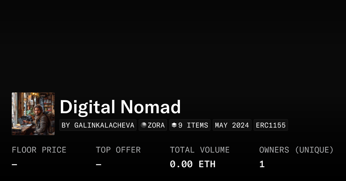 opengraph-image?ts=29193153