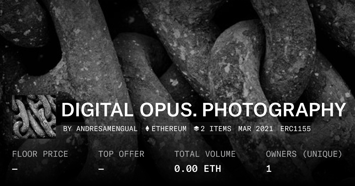 opengraph-image?ts=29193201