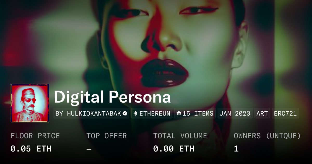 opengraph-image?ts=29219354