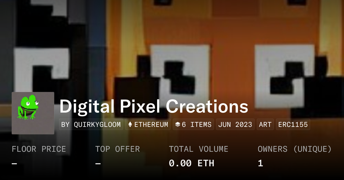 opengraph-image?ts=29191113