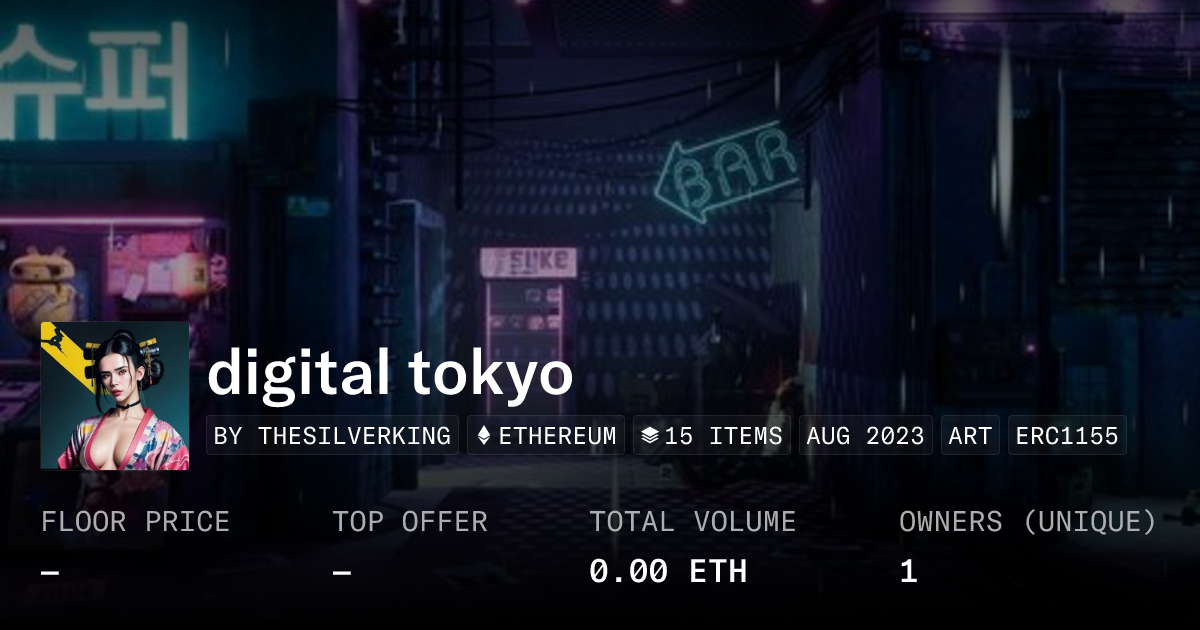 opengraph-image?ts=29192971