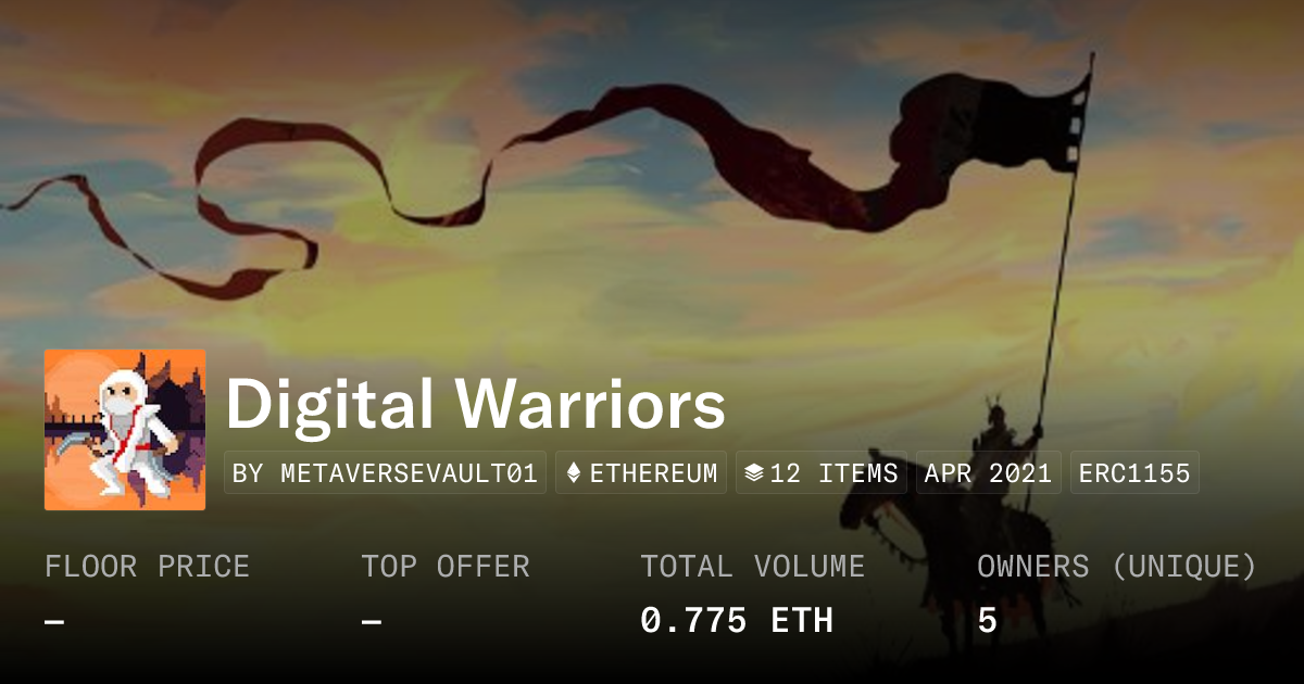 opengraph-image?ts=29193790