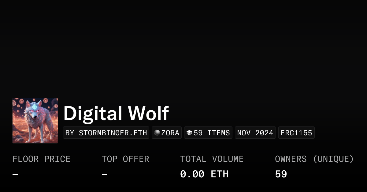 opengraph-image?ts=29202973