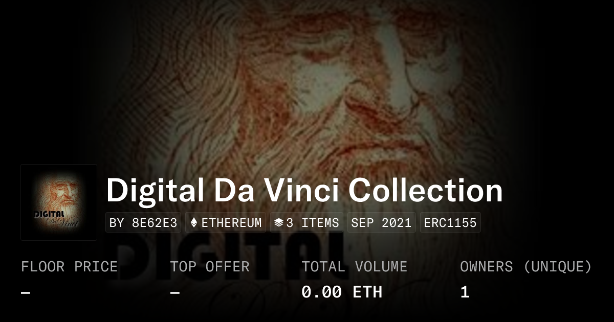 opengraph-image?ts=29203484