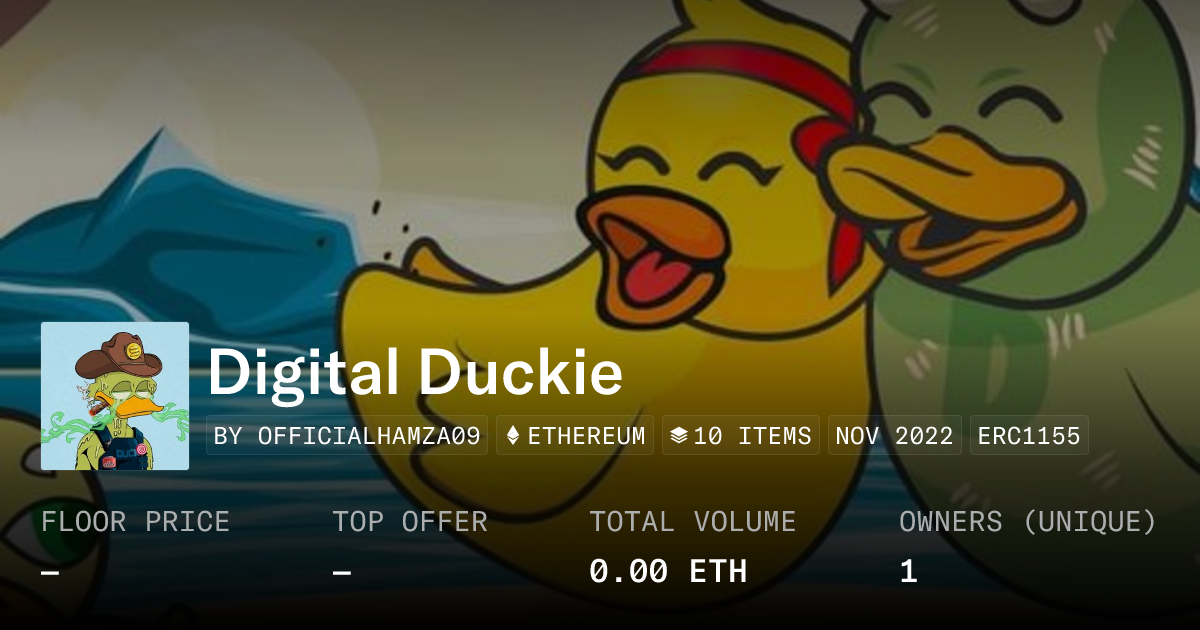 opengraph-image?ts=29186403