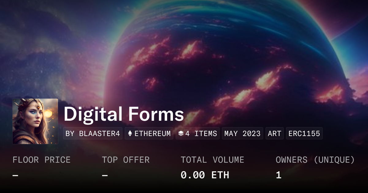 opengraph-image?ts=29216929