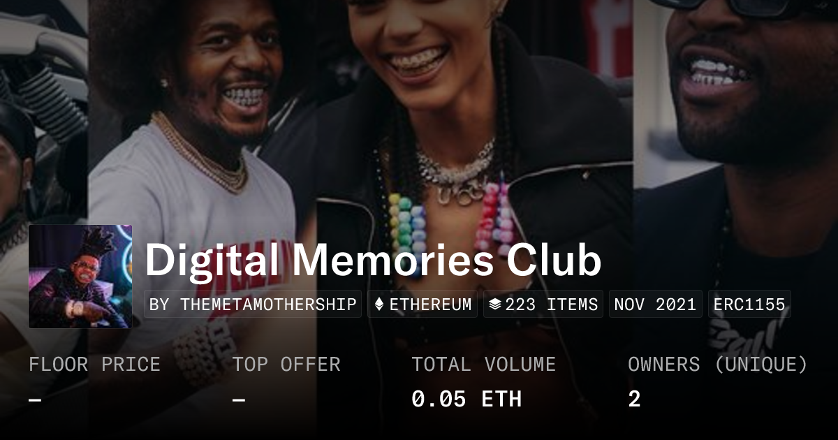 opengraph-image?ts=29193973