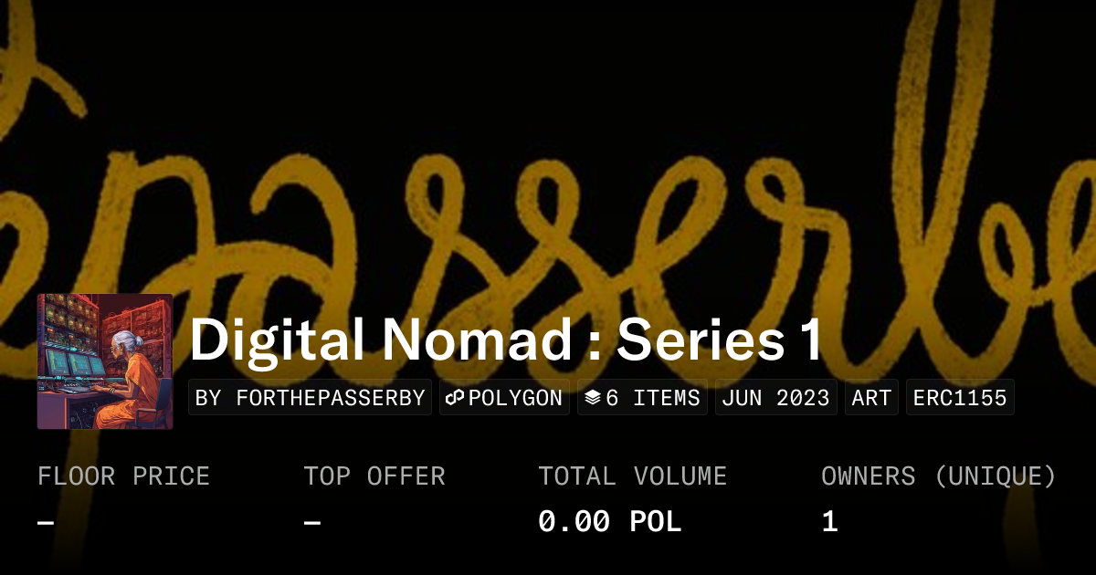 opengraph-image?ts=29194217