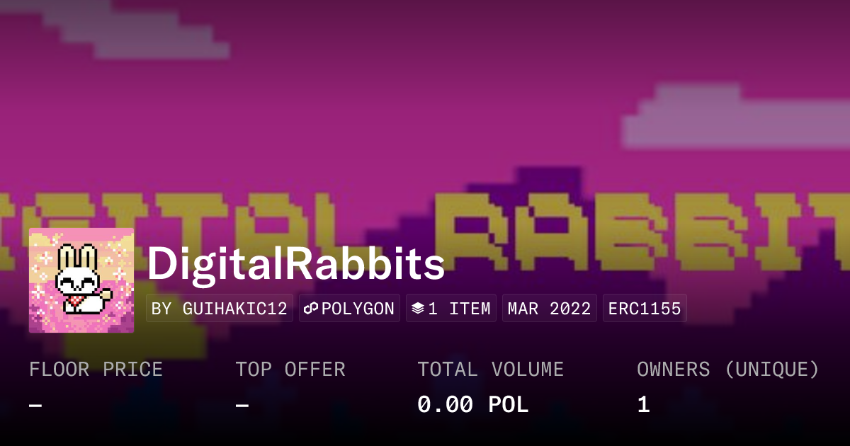 opengraph-image?ts=29207594