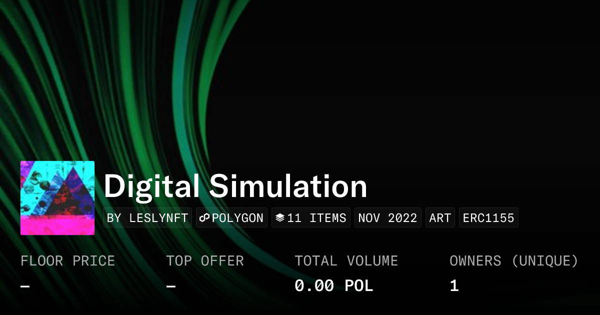 opengraph-image?ts=29209807