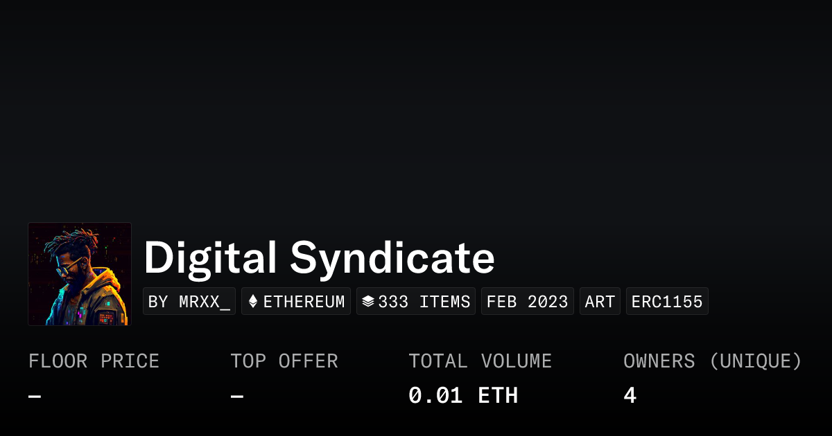 opengraph-image?ts=29167567