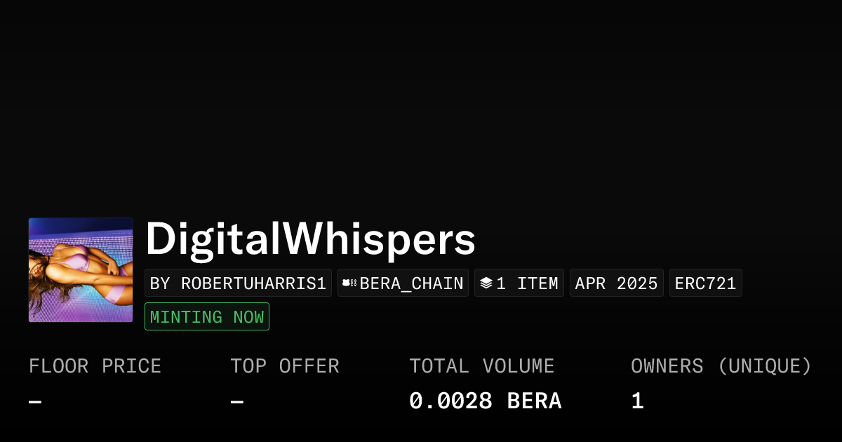 opengraph-image?ts=29206830