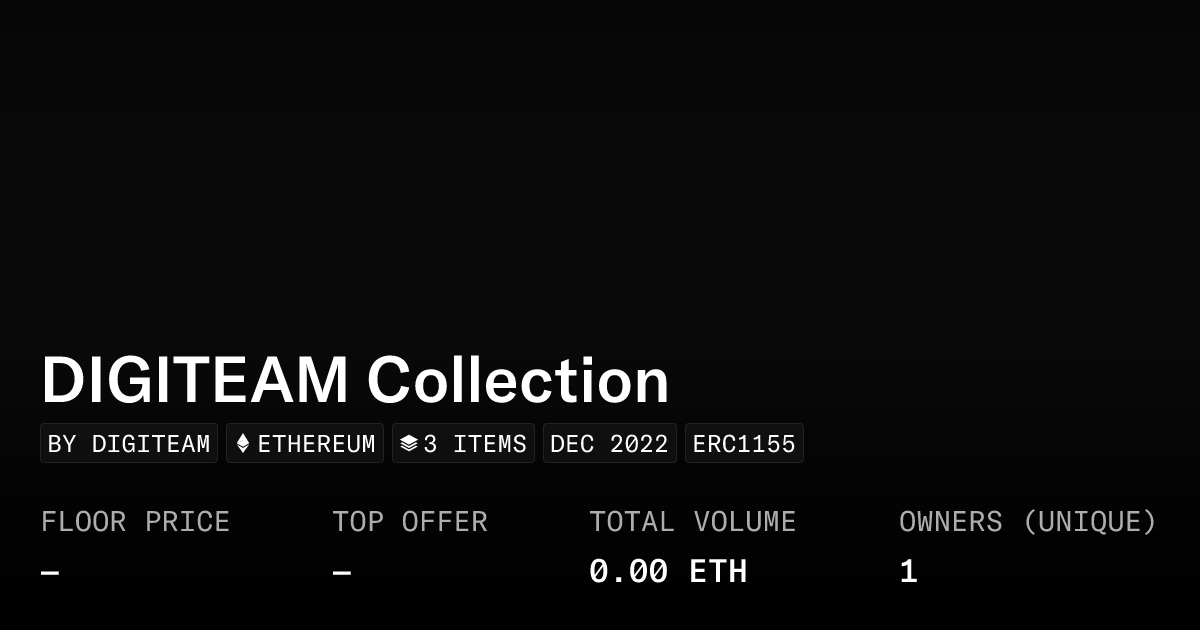 opengraph-image?ts=29192038