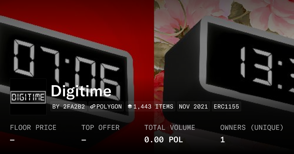 opengraph-image?ts=29182025