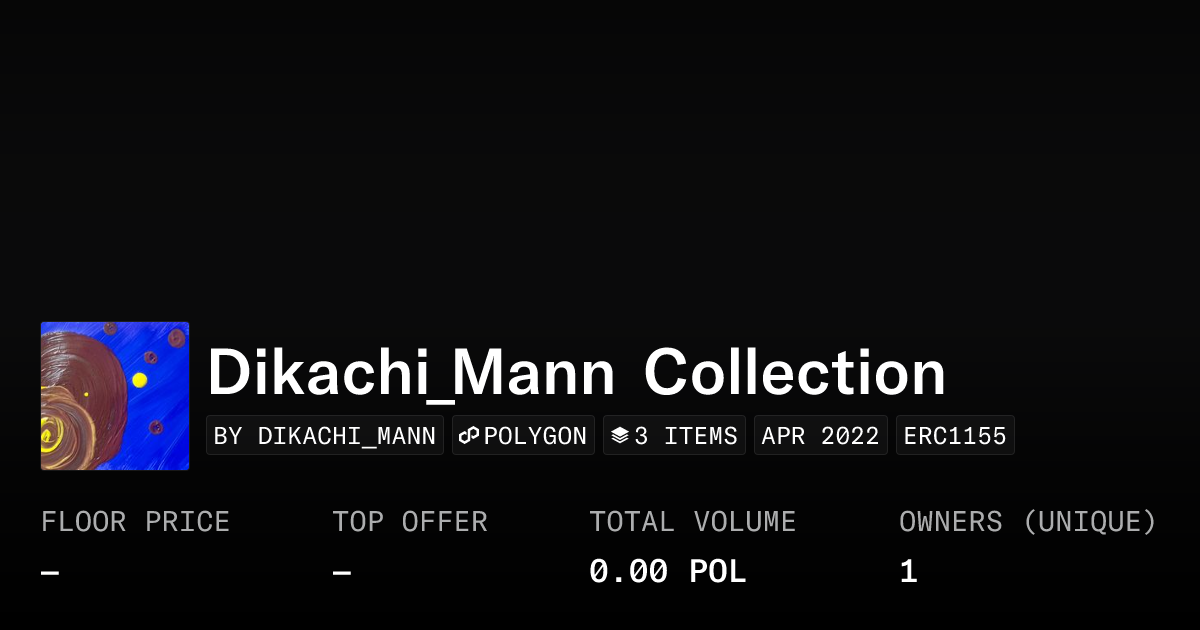 opengraph-image?ts=29192367