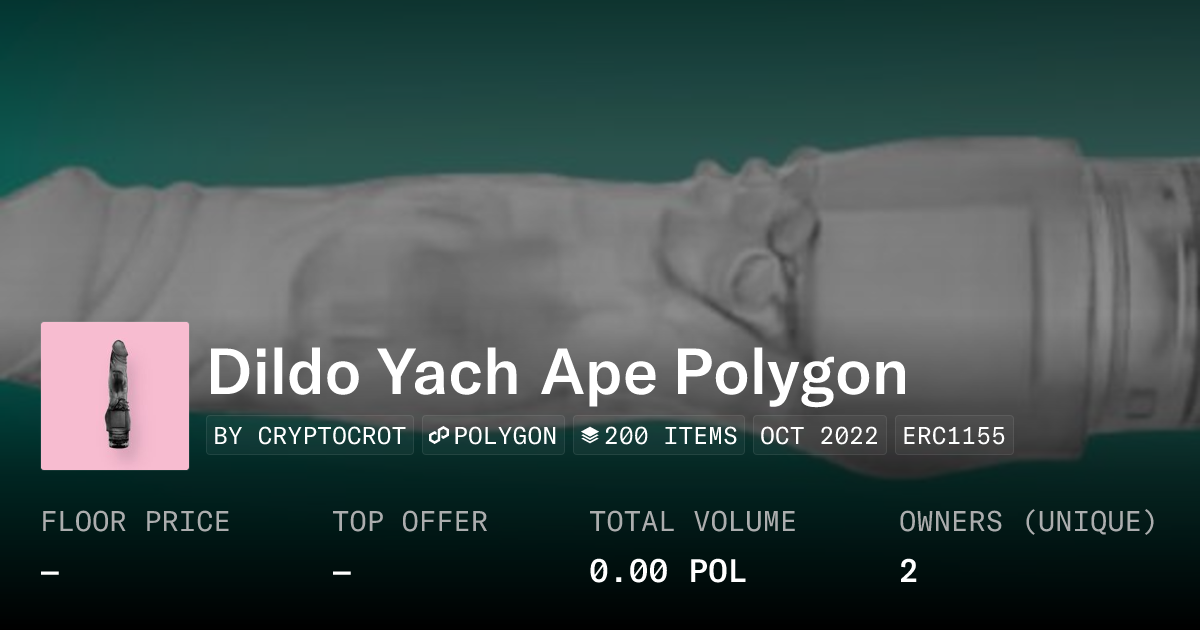 opengraph-image?ts=29212253