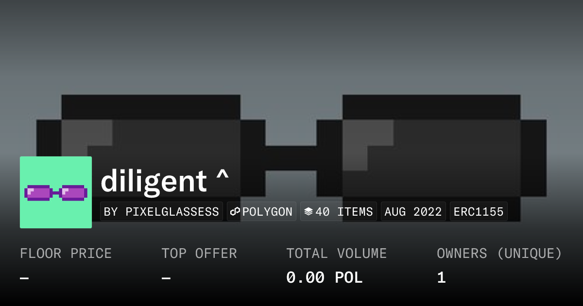 opengraph-image?ts=29185767