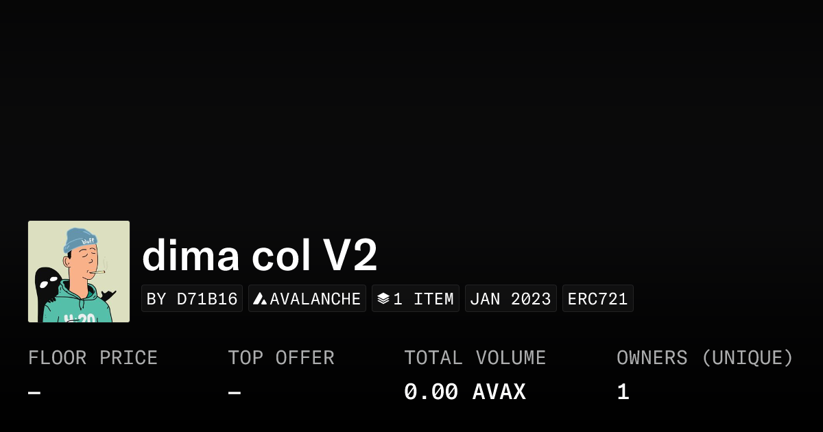 opengraph-image?ts=29201218