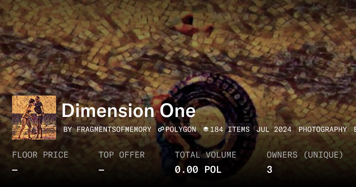 opengraph-image?ts=29200037