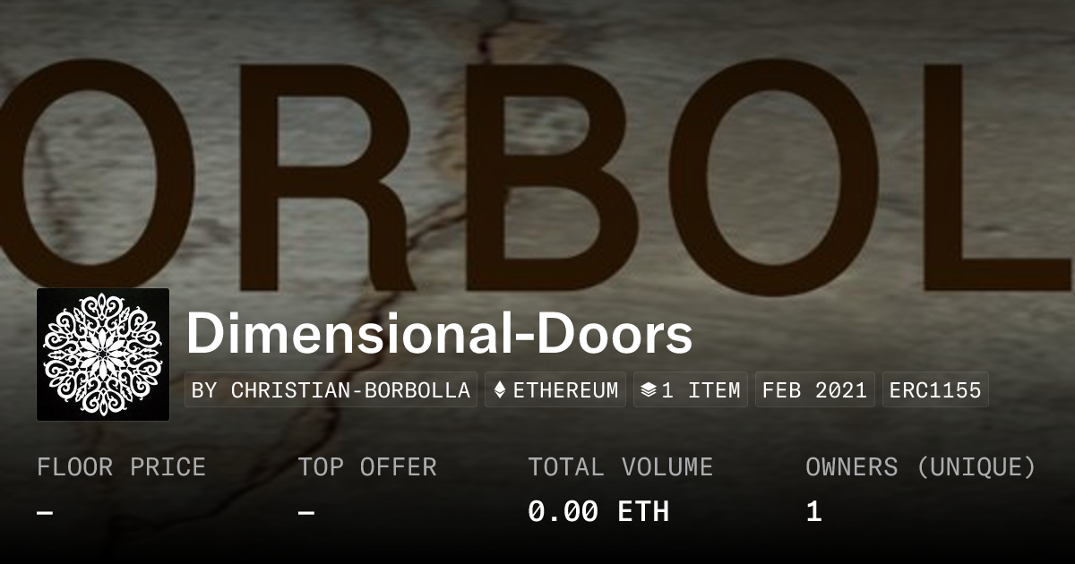 opengraph-image?ts=29207355