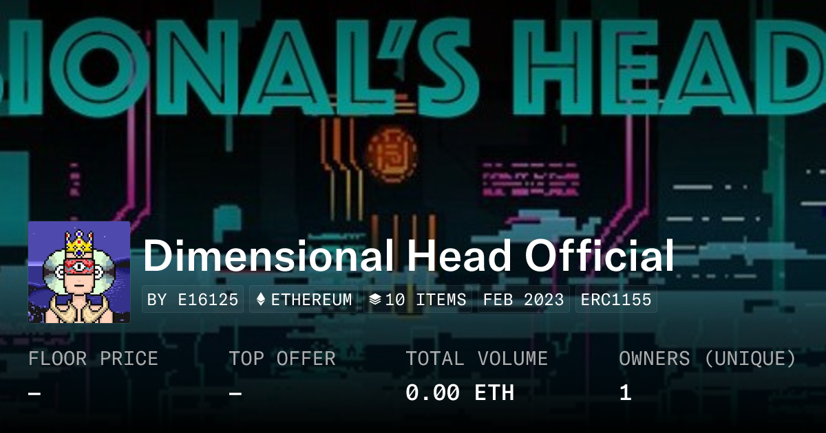 opengraph-image?ts=29207283