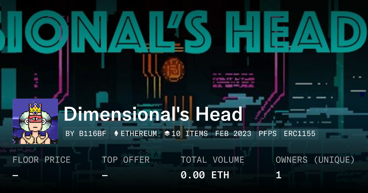 opengraph-image?ts=29208506