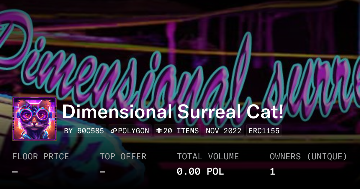 opengraph-image?ts=29214367