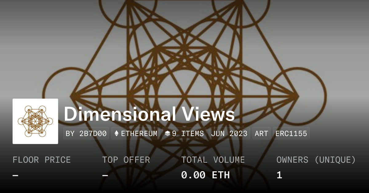 opengraph-image?ts=29188555