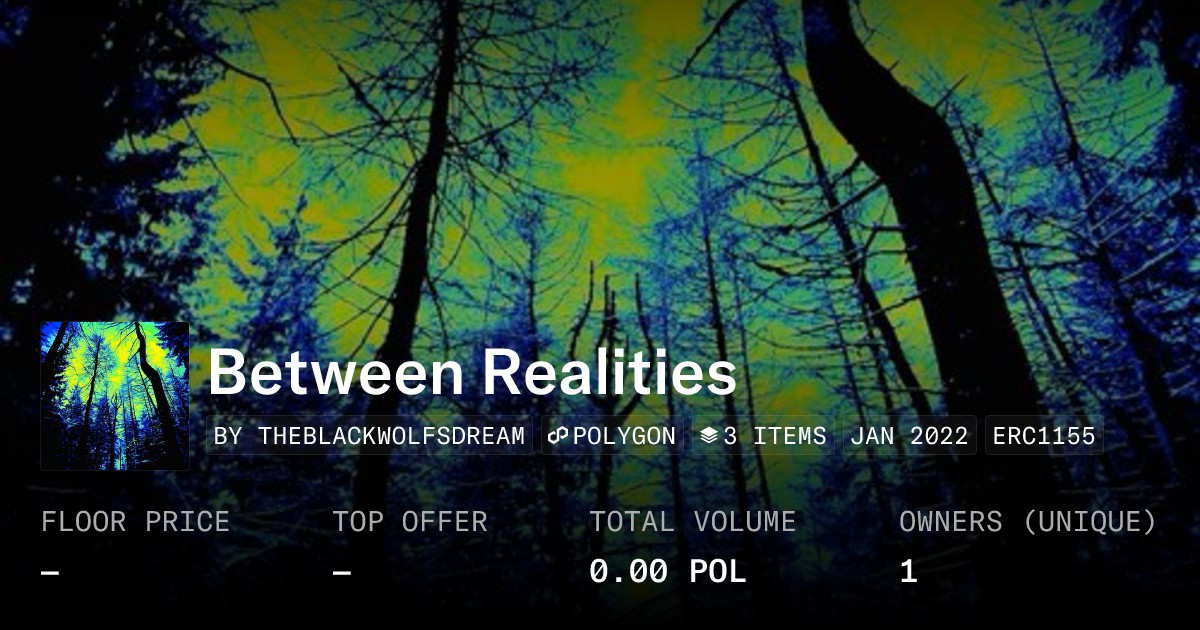 opengraph-image?ts=29205732