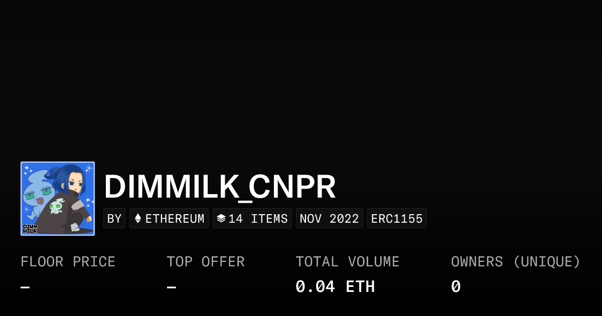 opengraph-image?ts=29207609