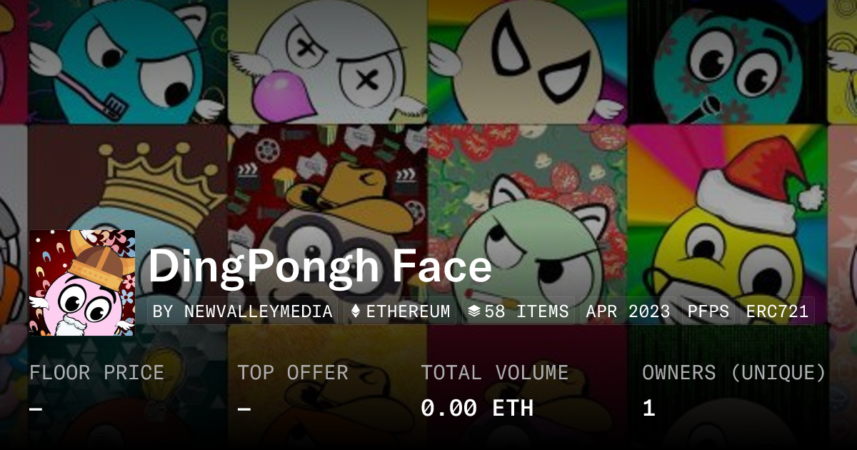 opengraph-image?ts=29218578