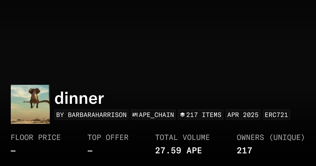 opengraph-image?ts=29199208